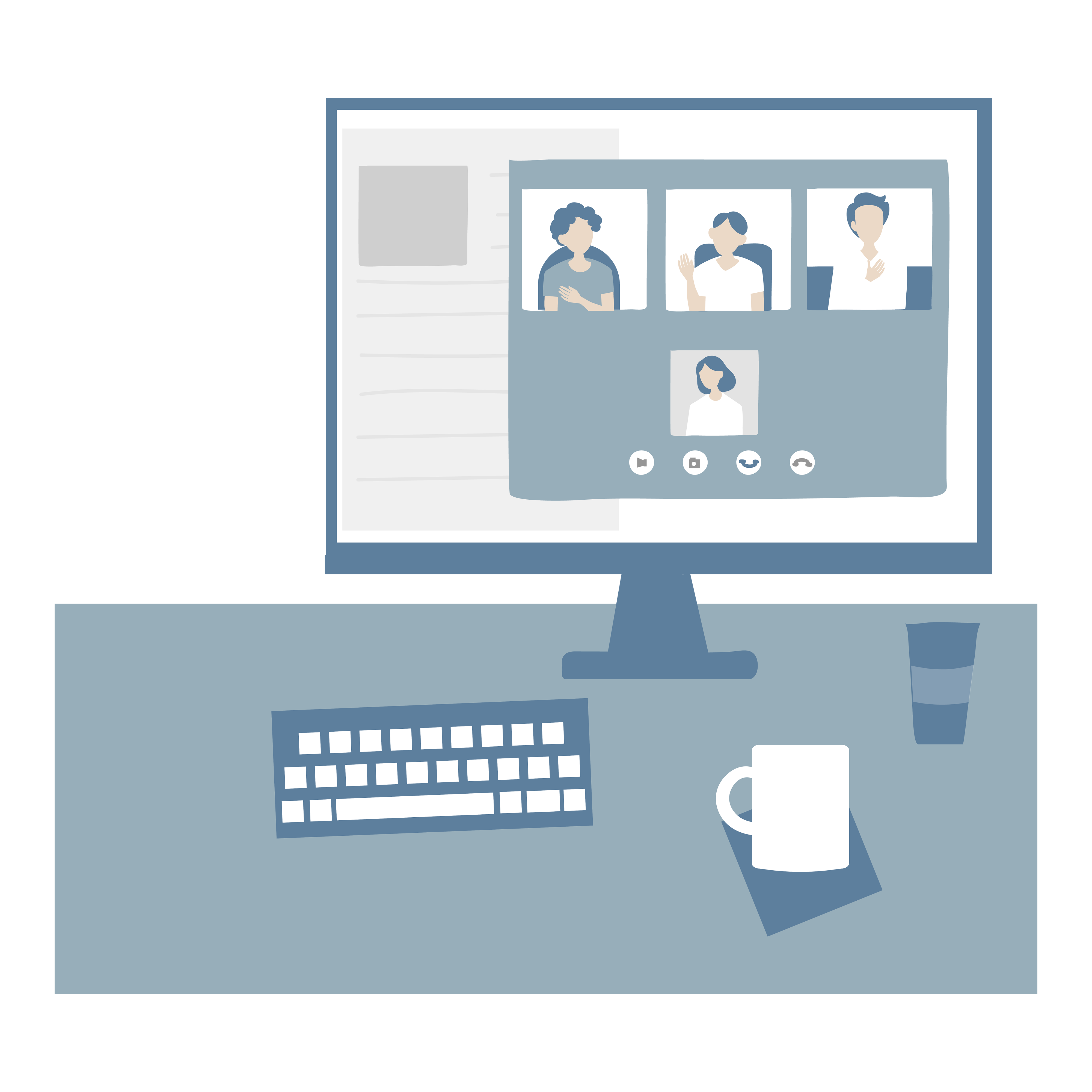 Andrzej Szlachta • Frontend Developer Portfolio