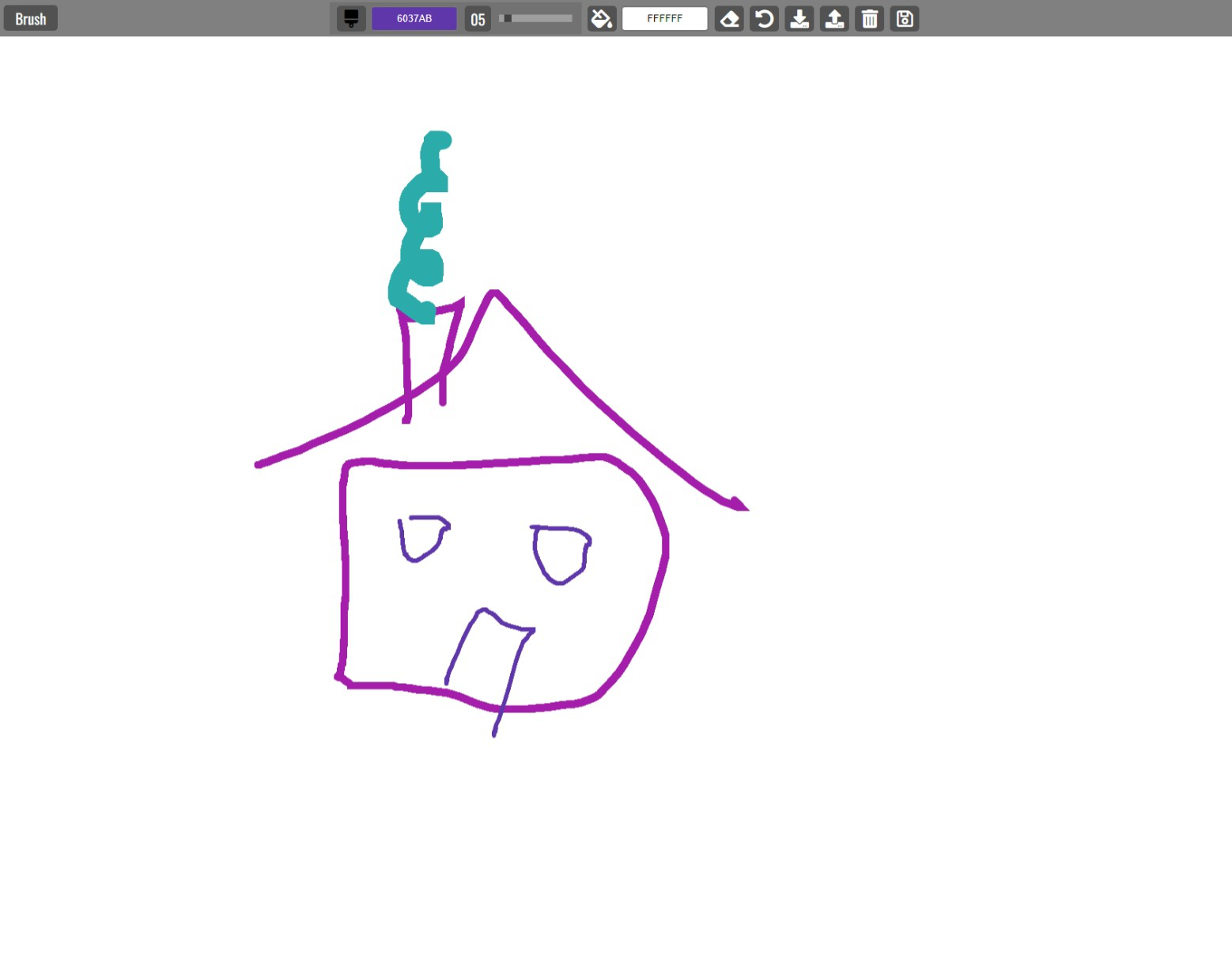 Andrzej Szlachta • Frontend Developer Portfolio