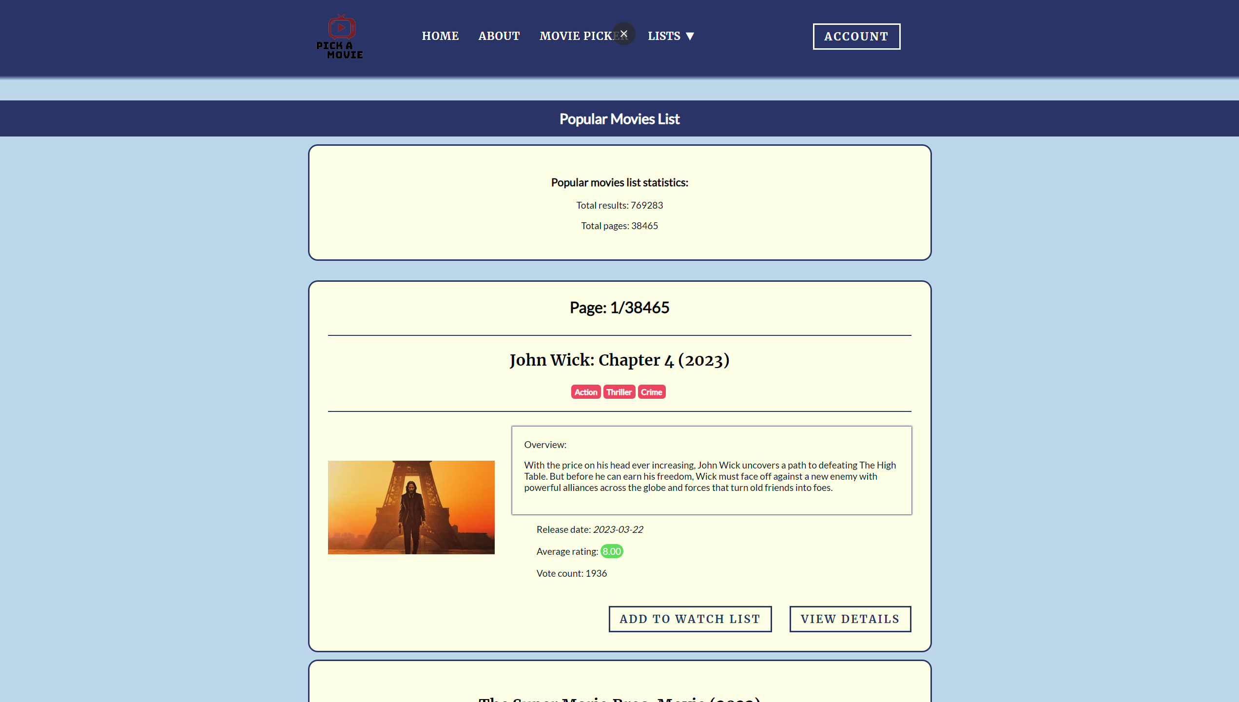 Andrzej Szlachta • Frontend Developer Portfolio